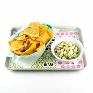 Centro (Roseville) - Roseville, MN Restaurant | Menu + Delivery | Seamless