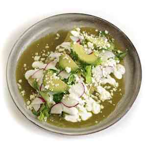 Centro (Roseville) - Roseville, MN Restaurant | Menu + Delivery | Seamless