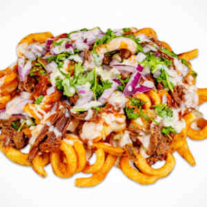Bubbakoo's Burritos Delivery Menu | Order Online | 425 NY-211 ...