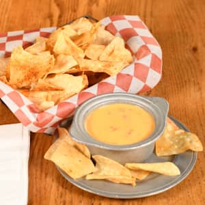 Oby's - Oxford, MS Restaurant | Menu + Delivery | Seamless