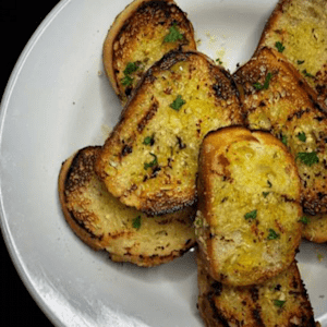 Fumo Chelsea - New York, NY Restaurant | Menu + Delivery | Seamless