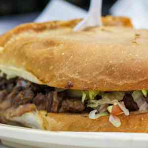 Burrito House Delivery Menu | Order Online | 9001 N Milwaukee Ave Niles ...