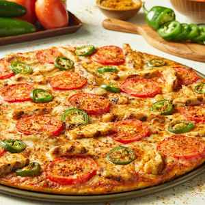 Donatos (#361) Delivery Menu | Order Online | 5650 S Franklin Rd ...