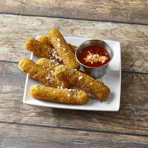 Suparossa Delivery Menu | Order Online | 4256 N Central Ave Chicago ...