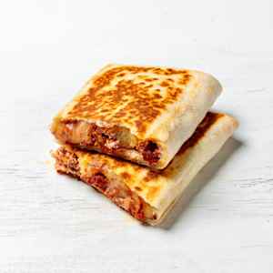 Tacoria - New Brunswick, NJ Restaurant | Menu + Delivery | Seamless