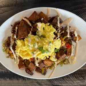 Station 330 - Burleson, TX Restaurant | Menu + Delivery | Seamless