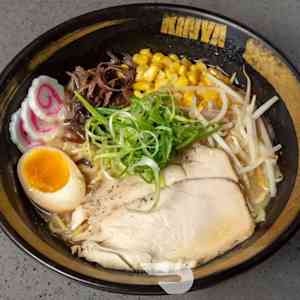 Kinya - West Orange, NJ Restaurant | Menu + Delivery | Seamless