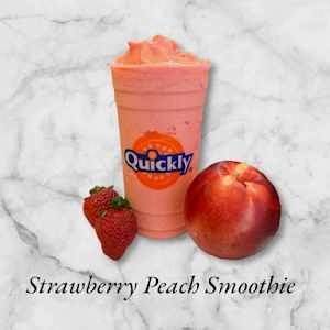 quickly drink flavors