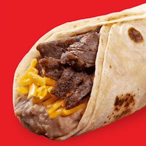 Taco Palenque - San Antonio, TX Restaurant | Menu + Delivery | Seamless