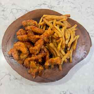 Mendy's NYC - New York, NY Restaurant | Menu + Delivery | Seamless