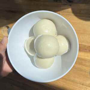 Angry Dumplings Tea - Knoxville, TN Restaurant | Menu + Delivery | Seamless