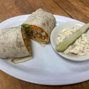 Tarantella's Ristorante - Clark, NJ Restaurant | Menu + Delivery | Seamless