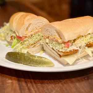 Tarantella's Ristorante - Clark, NJ Restaurant | Menu + Delivery | Seamless