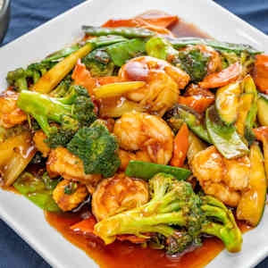 Chopstix - Milwaukee, WI Restaurant | Menu + Delivery | Seamless