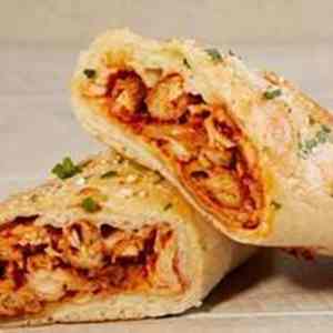 Mario's Pizzeria of Commack - Commack, NY Restaurant | Menu + Delivery ...