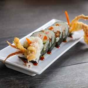 Ozen - Rancho Cucamonga, CA Restaurant | Menu + Delivery | Seamless