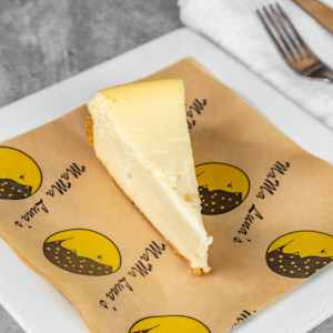 Mama Luna's Delivery Menu | Order Online | 7601 W Addison St Chicago ...
