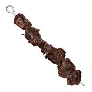 Rice Mediterranean Kitchen - Fort Lauderdale, FL Restaurant | Menu ...