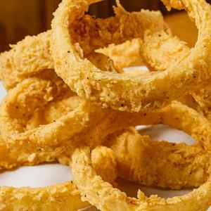 Rusty Pelican - Covington, LA Restaurant | Menu + Delivery | Seamless