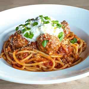 Cooper's Hawk Winery & Restaurant - Bloomingdale, IL Restaurant | Menu ...