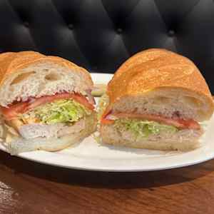 Tarantella's Ristorante - Clark, NJ Restaurant | Menu + Delivery | Seamless