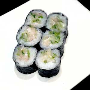 Japonessa - Seattle, WA Restaurant | Menu + Delivery | Seamless