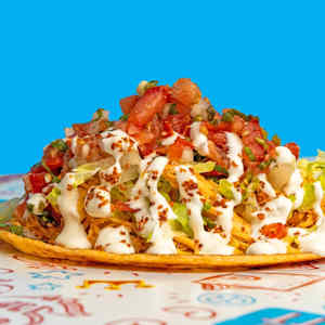 Tony's Tacos Garden City - Garden City, NY Restaurant | Menu + Delivery ...