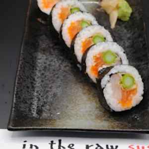 in the raw vu - Tulsa, OK Restaurant | Menu + Delivery | Seamless