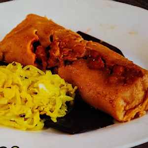 Chepe's Pupuseria Delivery Menu | Order Online | 17539 SE Stark St ...