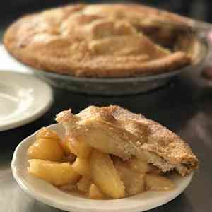 MCL Restaurant & Bakery - Avon, IN Restaurant | Menu + Delivery | Seamless