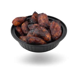 Terrill Rd Rotisserie - Plainfield, NJ Restaurant | Menu + Delivery ...