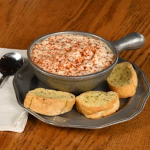 Oby's - Oxford, MS Restaurant | Menu + Delivery | Seamless