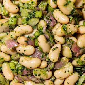 DIG INN - Stamford - Stamford, CT Restaurant | Menu + Delivery | Seamless