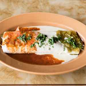 Mi Pueblo Delivery Menu | Order Online | 7942 Mitchell Rd Eden Prairie ...