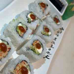 Koriya - Springfield, MO Restaurant | Menu + Delivery | Seamless