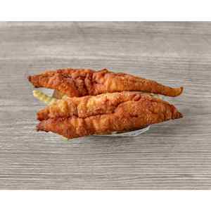 Docks Great Fish - Chicago, IL Restaurant | Menu + Delivery | Seamless