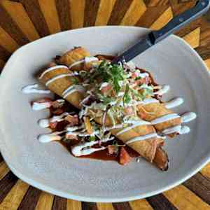 Matador Redmond - Redmond, WA Restaurant | Menu + Delivery | Seamless