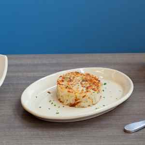 Snooze AM Eatery - Austin, TX Restaurant | Menu + Delivery | Seamless
