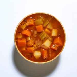 Springbone Kitchen (6th Ave) - New York, NY Restaurant | Menu ...