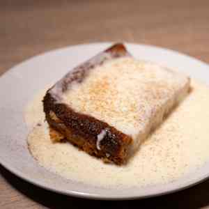 Pinchers - Maurice, LA Restaurant | Menu + Delivery | Seamless