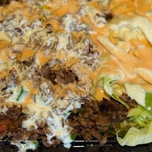 2AM Project - Towson Delivery Menu | Order Online | 416 York Rd Towson ...