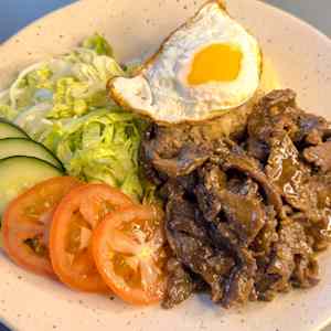 A Ma Chicken Rice - Redmond, WA Restaurant | Menu + Delivery | Seamless