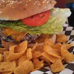 Southern Sweets Bakery - Decatur, GA Restaurant | Menu + Delivery ...