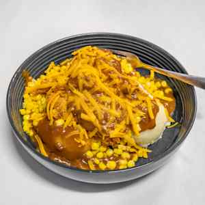 Blue Mound Cafe- Rufe Snow - North Richland Hills, TX Restaurant | Menu ...