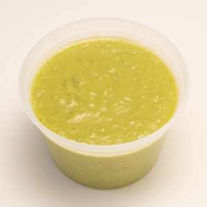 Centro (Roseville) - Roseville, MN Restaurant | Menu + Delivery | Seamless
