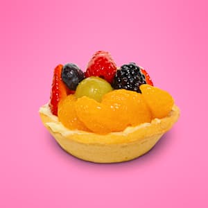 My Panecito Gardena - Gardena, CA Restaurant | Menu + Delivery | Seamless