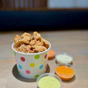 TeaDM Lounge - Falls Church, VA Restaurant | Menu + Delivery | Seamless