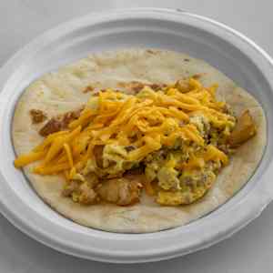 Taco Clem - Buda, TX Restaurant | Menu + Delivery | Seamless