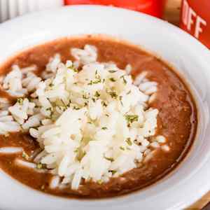 Off the Hook - Hammond, LA Restaurant | Menu + Delivery | Seamless