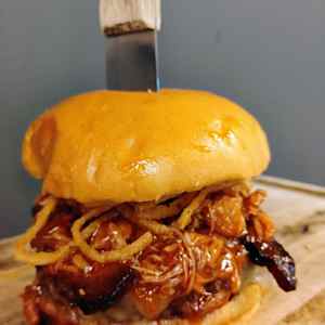 Florida Boy Burger Co - Fort Myers, FL Restaurant | Menu + Delivery ...